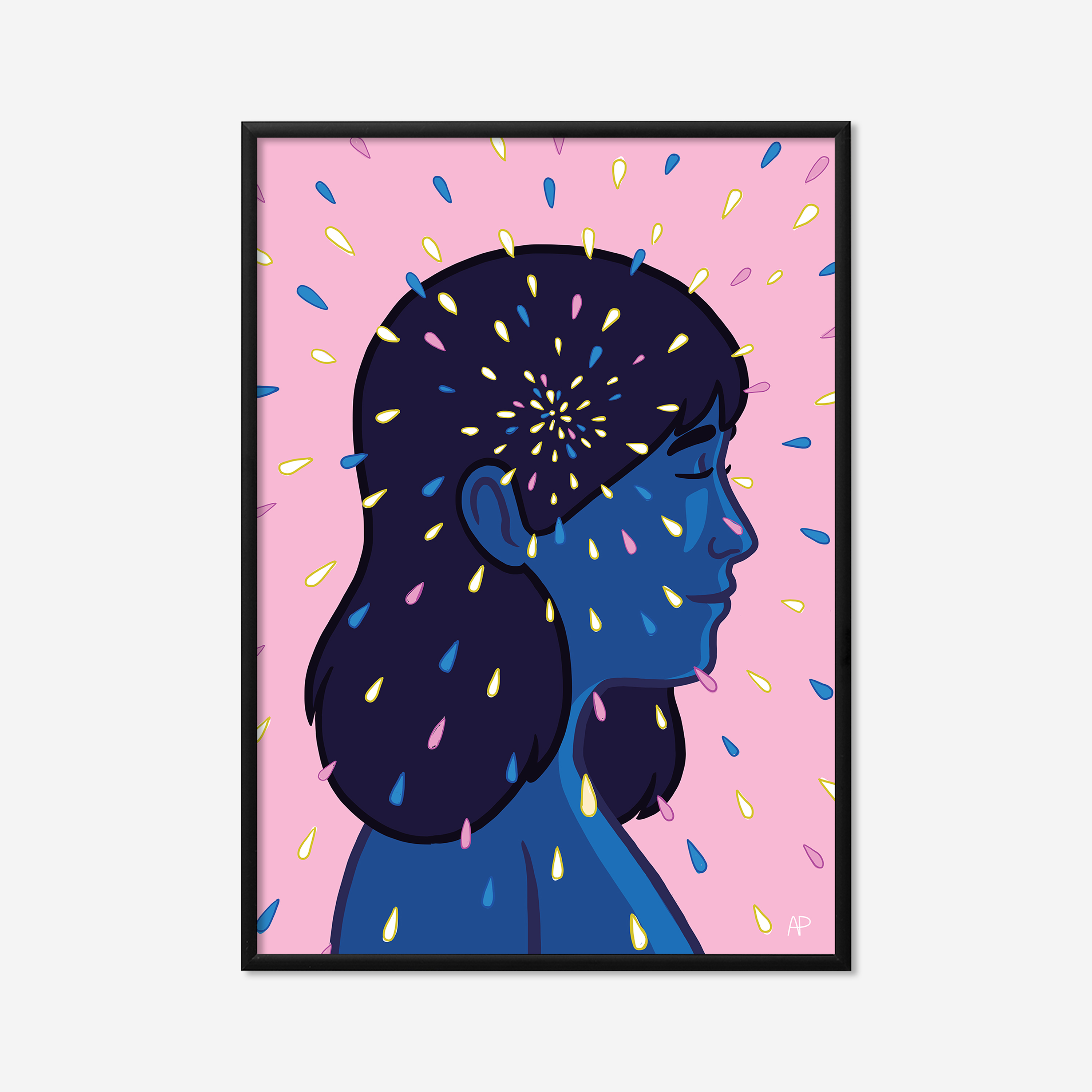 Creative Boom Tenth Anniversary